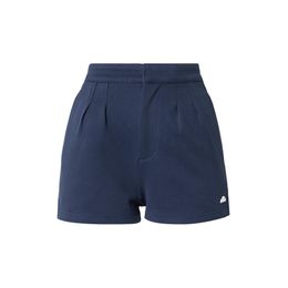 Ellesse Shorts Damen Gr&ouml;&szlig;e 44 navy