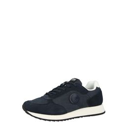 COLMAR Sneaker Herren Gr&ouml;&szlig;e 45 navy / wei&szlig;