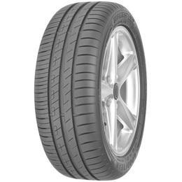 Good Year Sommerreifen GOODYEAR "EFFICIENTGRIP PERFORMANCE 2", schwarz, 205mm / 55 % R 17 95V XL, Autoreifen, in verschiedenen Ausf&uuml;hrungen erh&auml;ltlich