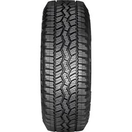 Ganzjahresreifen Falken Reifen "WILDPEAK AT AT3WA", schwarz, 215mm / 75 % R 15 100S, Autoreifen