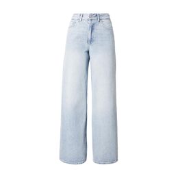 Jack & Jones JJXX Jeans 'JXTokyo' Damen Gr&ouml;&szlig;e 27 hellblau