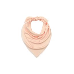 Kate Spade Schal 'Flower Yarndye' Damen Gr&ouml;&szlig;e One Size hellpink
