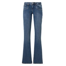 LTB Jeans 'Valerie' Damen Gr&ouml;&szlig;e 34 blue denim