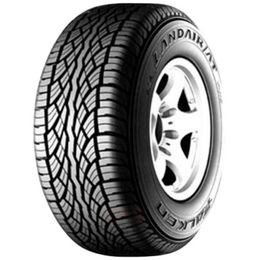 Sommerreifen Falken Reifen "LANDAIR LA/AT T110 M+S", schwarz, 235mm / 60 % R 16 100H, Autoreifen, in verschiedenen Ausf&uuml;hrungen erh&auml;ltlich