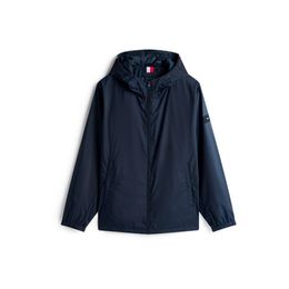 Tommy Hilfiger Big & Tall Tommy Hilfiger Big & Tall Jacke Herren Gr&ouml;&szlig;e XXL marine