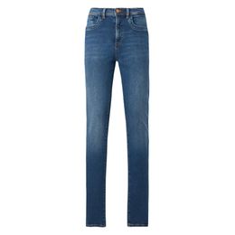 LTB Jeans 'JONNA' Damen Gr&ouml;&szlig;e 27 dunkelblau
