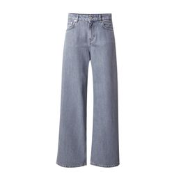 & other stories & Other Stories Jeans Damen Gr&ouml;&szlig;e 29 grey denim