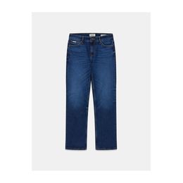 Guess Jeans Jeans 'G08' Damen Gr&ouml;&szlig;e 27 dunkelblau