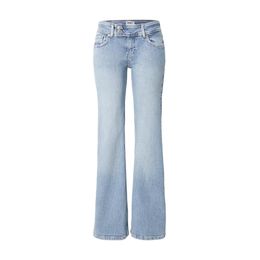 Only Jeans 'ONLTIGER' Damen Gr&ouml;&szlig;e 28 blue denim