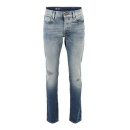 G-Star Raw G-star Jeans '3301' Herren Gr&ouml;&szlig;e 36 grau