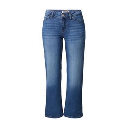 Only Jeans 'ONLSAGE' Damen Gr&ouml;&szlig;e 31 blue denim