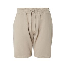 Blend Shorts 'BHKEN' Herren Gr&ouml;&szlig;e 31/32 hellbraun