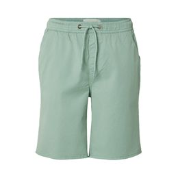 Blend Hose 'BHMAXIM' Herren Gr&ouml;&szlig;e 34 mint