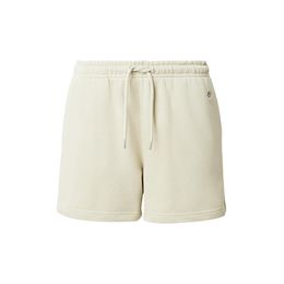 Gant Shorts Damen Gr&ouml;&szlig;e 42 beige