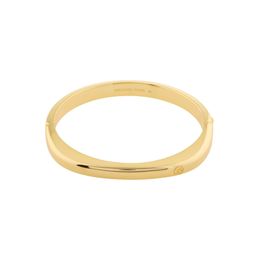 Michael Michael Kors Armband 'MUSE' Damen Gr&ouml;&szlig;e One Size gold