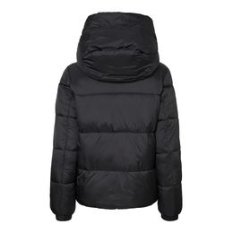 Vero Moda Petite Jacke 'Uppsala' Damen Gr&ouml;&szlig;e XS schwarz