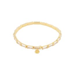 Michael Michael Kors Armband Damen Gr&ouml;&szlig;e One Size gold