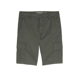 Tom Tailor Shorts Herren Gr&ouml;&szlig;e 31 khaki