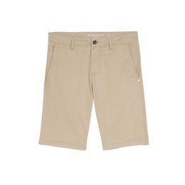 Tom Tailor Shorts Herren Gr&ouml;&szlig;e 33 beige