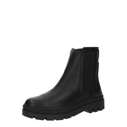 Palladium Chelsea Boots Damen Gr&ouml;&szlig;e 38 schwarz Winterschuhe