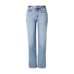 Lee Jeans 'LONDON EYE' Damen Gr&ouml;&szlig;e 29 blue denim