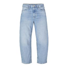 Garcia Jeans Damen Gr&ouml;&szlig;e 26 blue denim