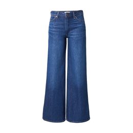 Wrangler Jeans 'World Wide' Damen Gr&ouml;&szlig;e 29 blue denim