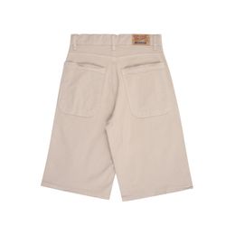 Blue Effect Shorts Jungen Gr&ouml;&szlig;e 128 beige