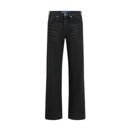KARL LAGERFELD JEANS Jeans Damen Gr&ouml;&szlig;e 26 schwarz