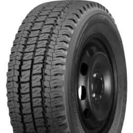 Sommerreifen RIKEN "CARGO", schwarz, 225mm / 65 % R 16 112R, Autoreifen, in verschiedenen Ausf&uuml;hrungen erh&auml;ltlich