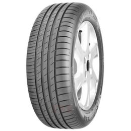 Good Year Sommerreifen GOODYEAR "EFFICIENTGRIP PERFORMANCE 2", schwarz, 195mm / 65 % R 15 91V, Autoreifen, in verschiedenen Ausf&uuml;hrungen erh&auml;ltlich