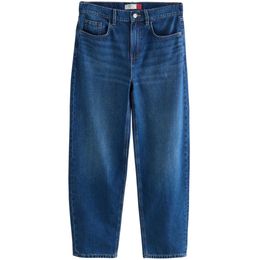 next Jeans Damen Gr&ouml;&szlig;e 41/42 dunkelblau