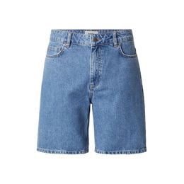 Everly Jeans Herren Gr&ouml;&szlig;e 34 blau