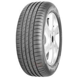 Good Year Sommerreifen GOODYEAR "EFFICIENTGRIP PERFORMANCE", schwarz, 205mm / 60 % R 16 92H, Autoreifen, in verschiedenen Ausf&uuml;hrungen erh&auml;ltlich