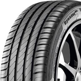 Sommerreifen Kleber "Kleber", schwarz, 195mm / 55 % R 15 85H, Autoreifen, in verschiedenen Ausf&uuml;hrungen erh&auml;ltlich