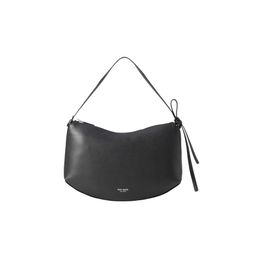 Kate Spade Schultertasche 'Loop' Damen Gr&ouml;&szlig;e One Size schwarz