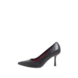Lipsy Pumps Damen Gr&ouml;&szlig;e 37 schwarz
