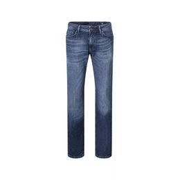 JOOP! Jeans Damen Gr&ouml;&szlig;e 30 blau