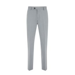 WE Fashion Hose Herren Gr&ouml;&szlig;e 44 grau / grey denim