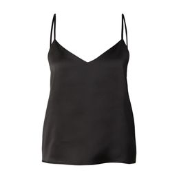 Everly Top Damen Gr&ouml;&szlig;e XS schwarz