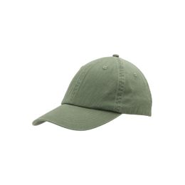 Everly Cap Damen Gr&ouml;&szlig;e 55/60 gr&uuml;n