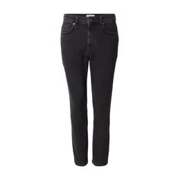 Everly Jeans Herren Gr&ouml;&szlig;e 34 dunkelgrau