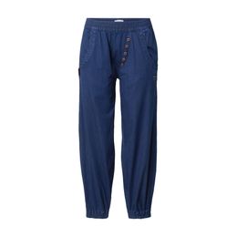 alife and kickin Alife & Kickin Jeans 'AlexisAK' Damen Gr&ouml;&szlig;e 32/33 blue denim