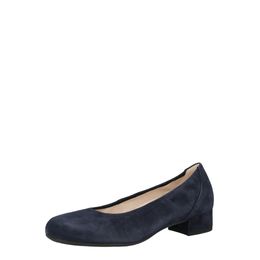 Gabor Pumps Damen Gr&ouml;&szlig;e 41 navy