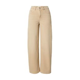 Jack & Jones JJXX Jeans 'JXTokyo' Damen Gr&ouml;&szlig;e 25 sand