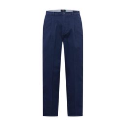 Dockers Hose 'KHAKI' Herren Gr&ouml;&szlig;e 46 navy