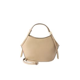 Kate Spade Handtasche 'Deco' Damen Gr&ouml;&szlig;e One Size taupe