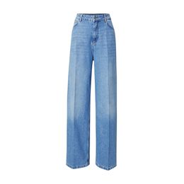 Liu Jo Jeans Damen Gr&ouml;&szlig;e 27 blue denim