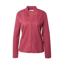 Only Strickjacke 'CORA' Damen Gr&ouml;&szlig;e S pitaya
