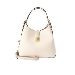 Kate Spade Handtasche Damen Gr&ouml;&szlig;e One Size creme